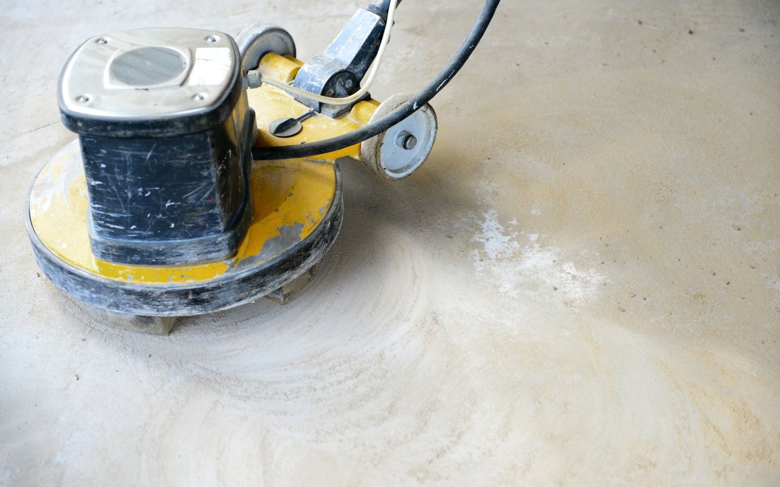 JC Floor Screeding – JC Floor Screed provides professional floor ...